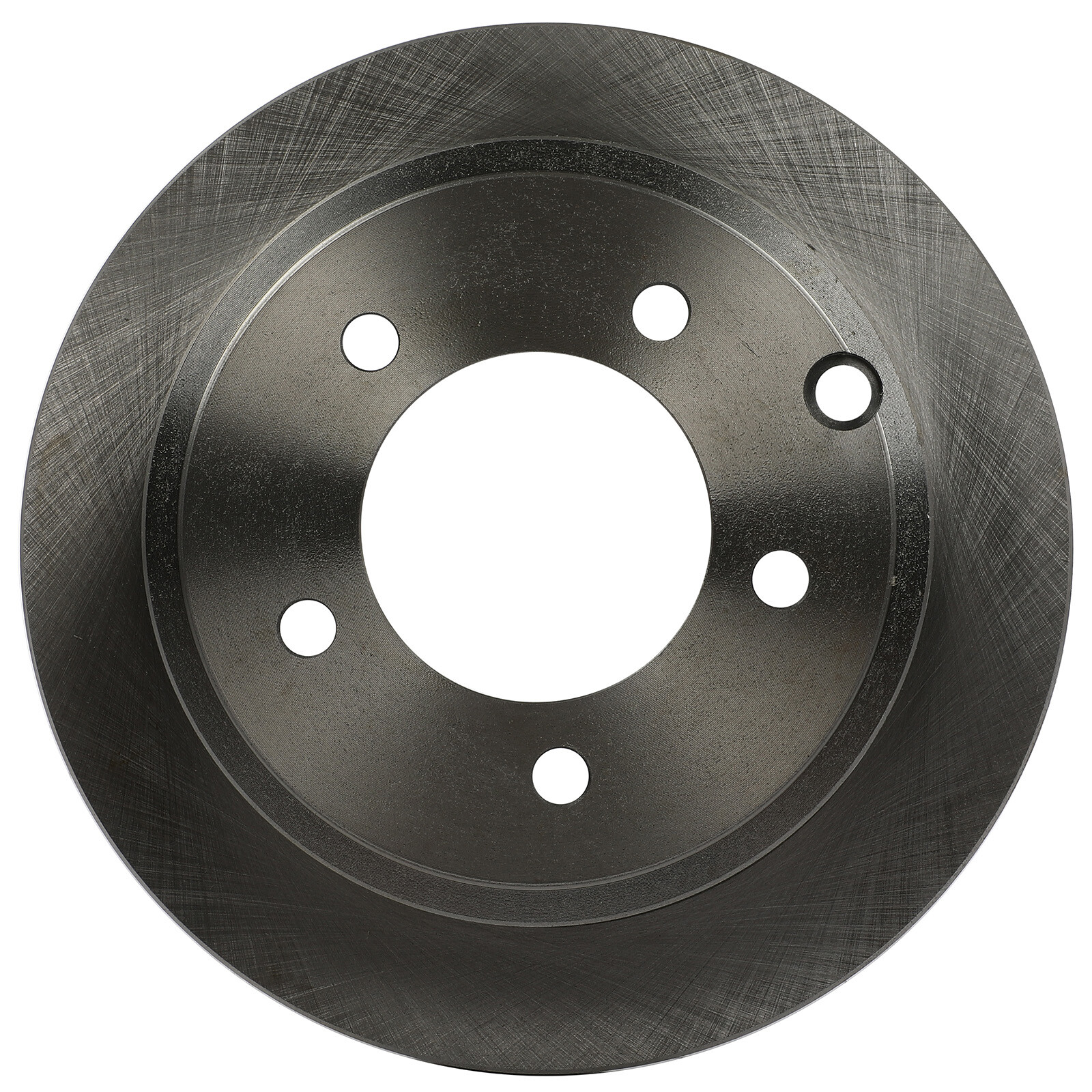 Rear Brake Rotors & Pads for Jeep Patriot Compass Dodge Avenger ...