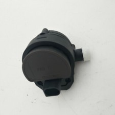Genuine OEM Engine Water Pump for MERCEDES 2642000100 for sale online ...