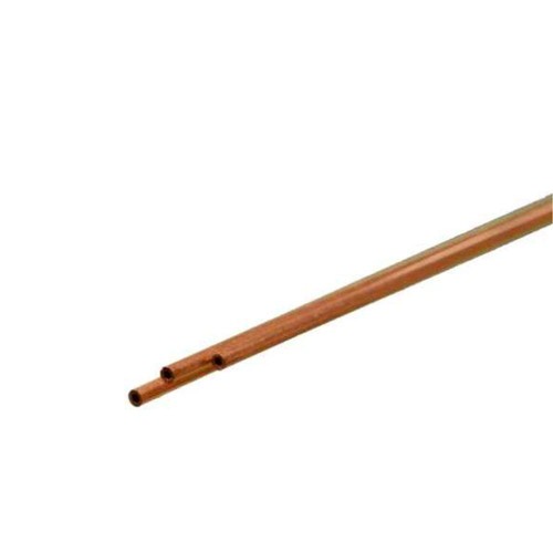 KS Metals 1/16 (3) 12 Copper Tbs .014 W., #KS8117 | eBay