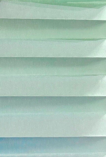 CONSERVATORY BLINDS PLEATED ROOF DISCOUNTED FABRICS LEAN TOO LANTERN ...