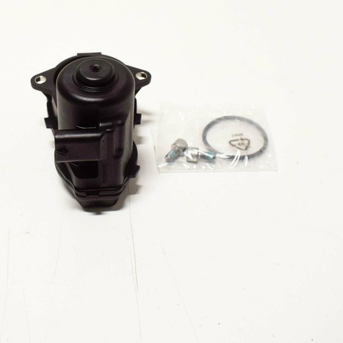 NEW MB CLA COUPE C117 REAR RIGHT PARKING BRAKE ACTUATOR A1729060300 | eBay