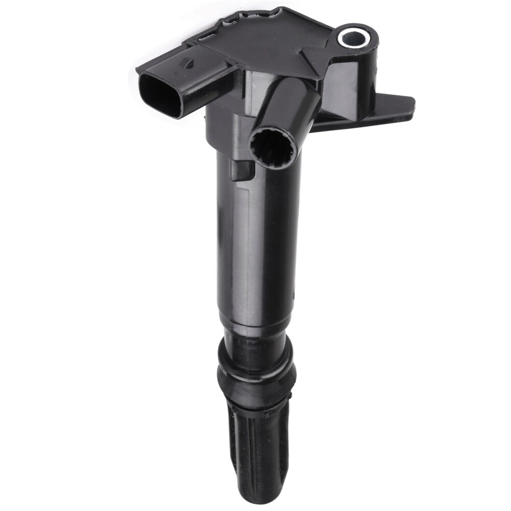 8 Ignition Coil For 2010-2017 Ford F150 F250 F-350 6.2L UF631 UF639 ...