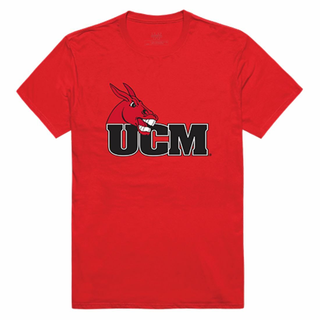 University Of Central Missouri Mules Two More UCM Teams Appearing At