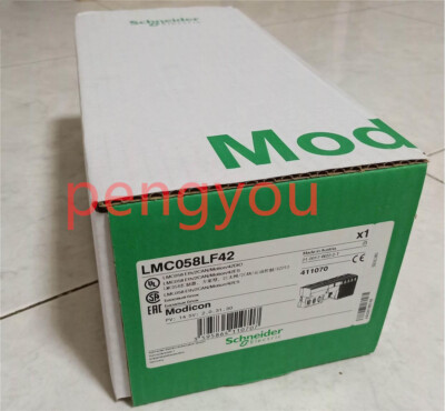 LMC058LF42 Brand New Fast Shipping Via FedEx or DHL | eBay