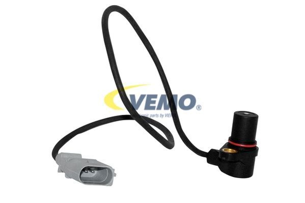 V10-72-0938-1 KURBELWELLENSENSOR IMPULSGEBER VEMO FÜR VW PASSAT,GOLF IV ...