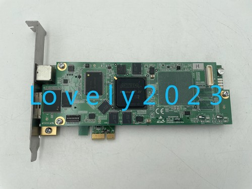 1pc used Olympus DP73/DP80 Capture card | eBay