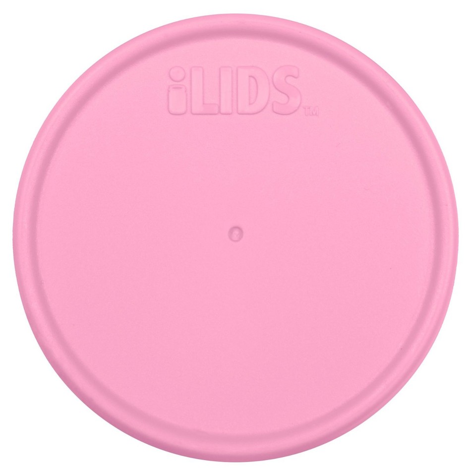 iLids Intelligent Storage Lid for Mason Jars - Regular Size | eBay