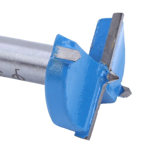 for Cabinet Cupboard Door Concealed Hinge Jig Kit | eBay Australia