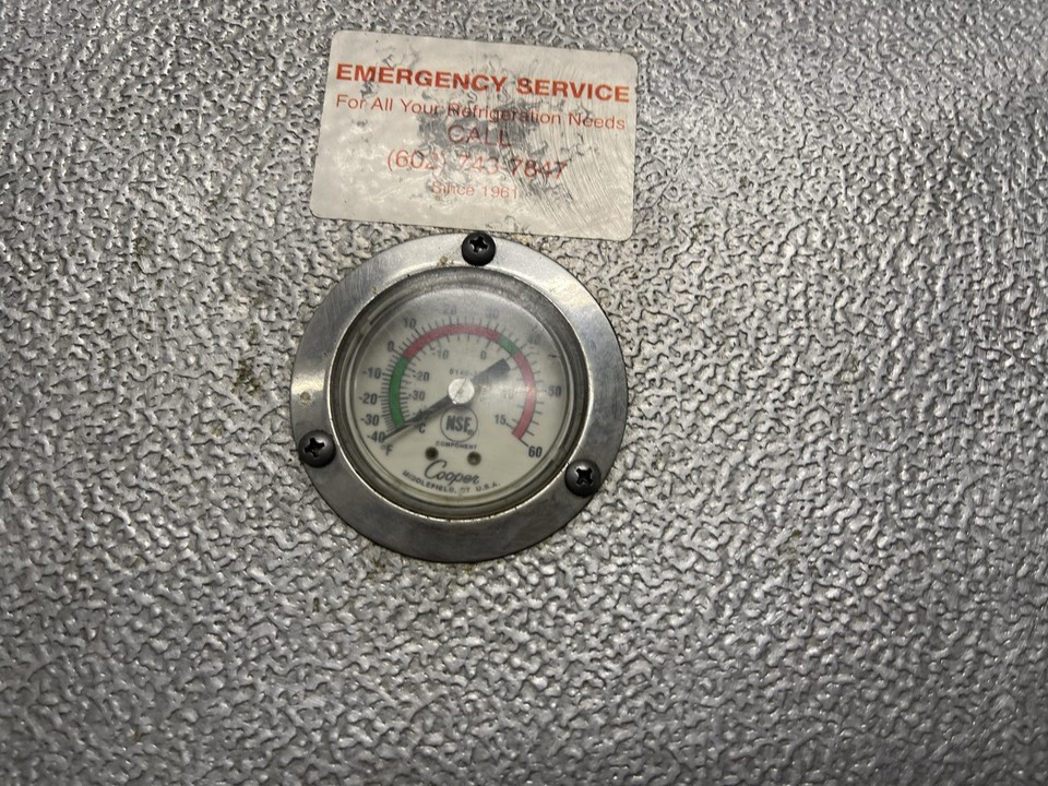 Beechcraft Barron complete Oxygen System Avox tank(80ft.³or 68.5)Scott ...