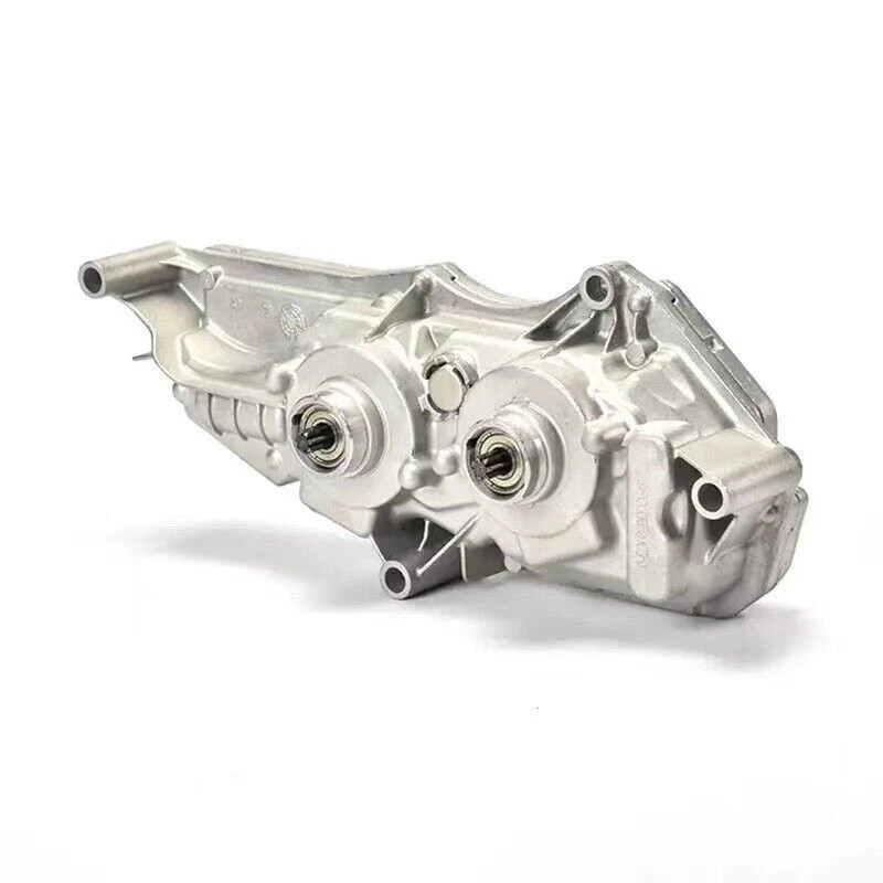 Transmission Control Module TCM For Renault Clio A2C30743000 ...