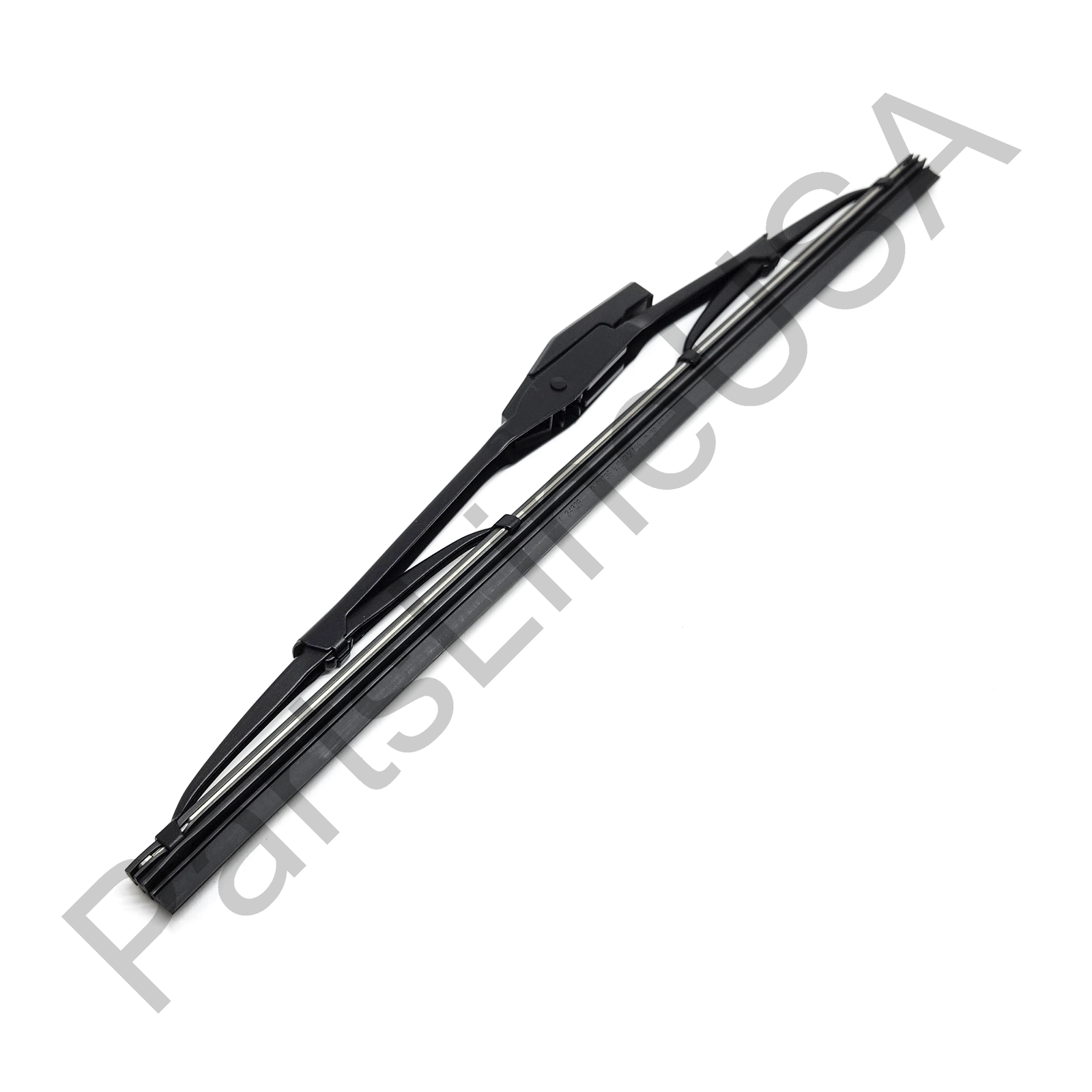 Genuine Land Rover Range Evoque 2012-2019 Back Glass Wiper Blade ...