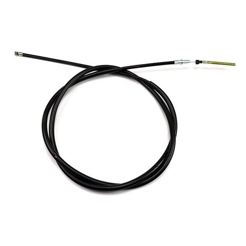 Cable Sleeve Rear Brake MBK OVETTO 100 2000 2002 | eBay