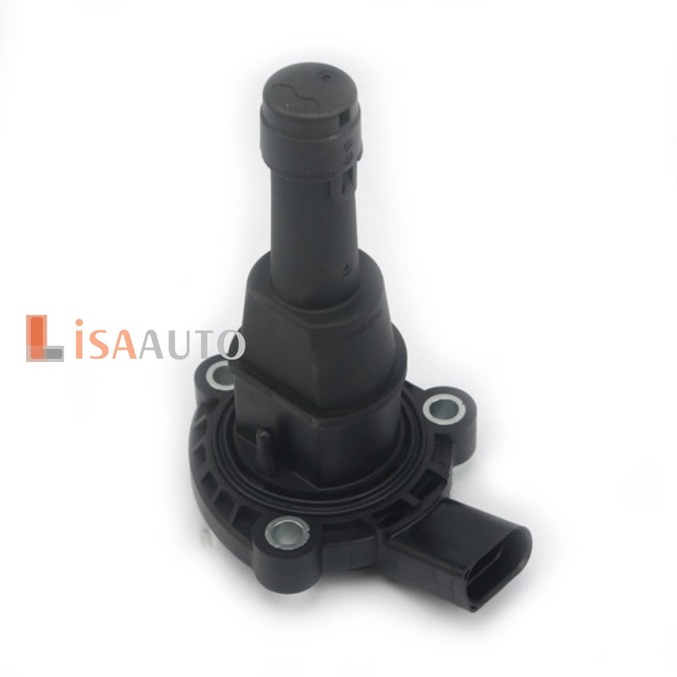 03F907660E 06L907660C Oil Level Sensor for VW Jetta Tiguan Audi A5 A6 ...