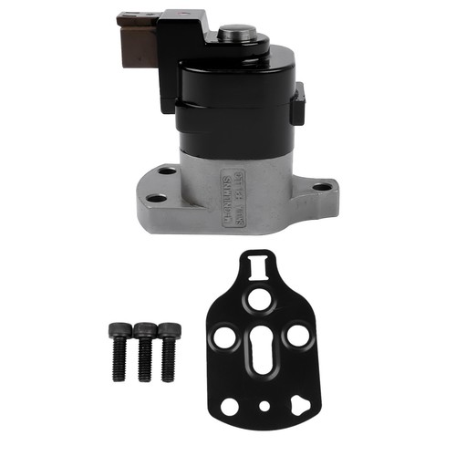 Cummins ISX ISX15 QSX15 Fuel Pump Timing Actuator For Cummins Engine ...