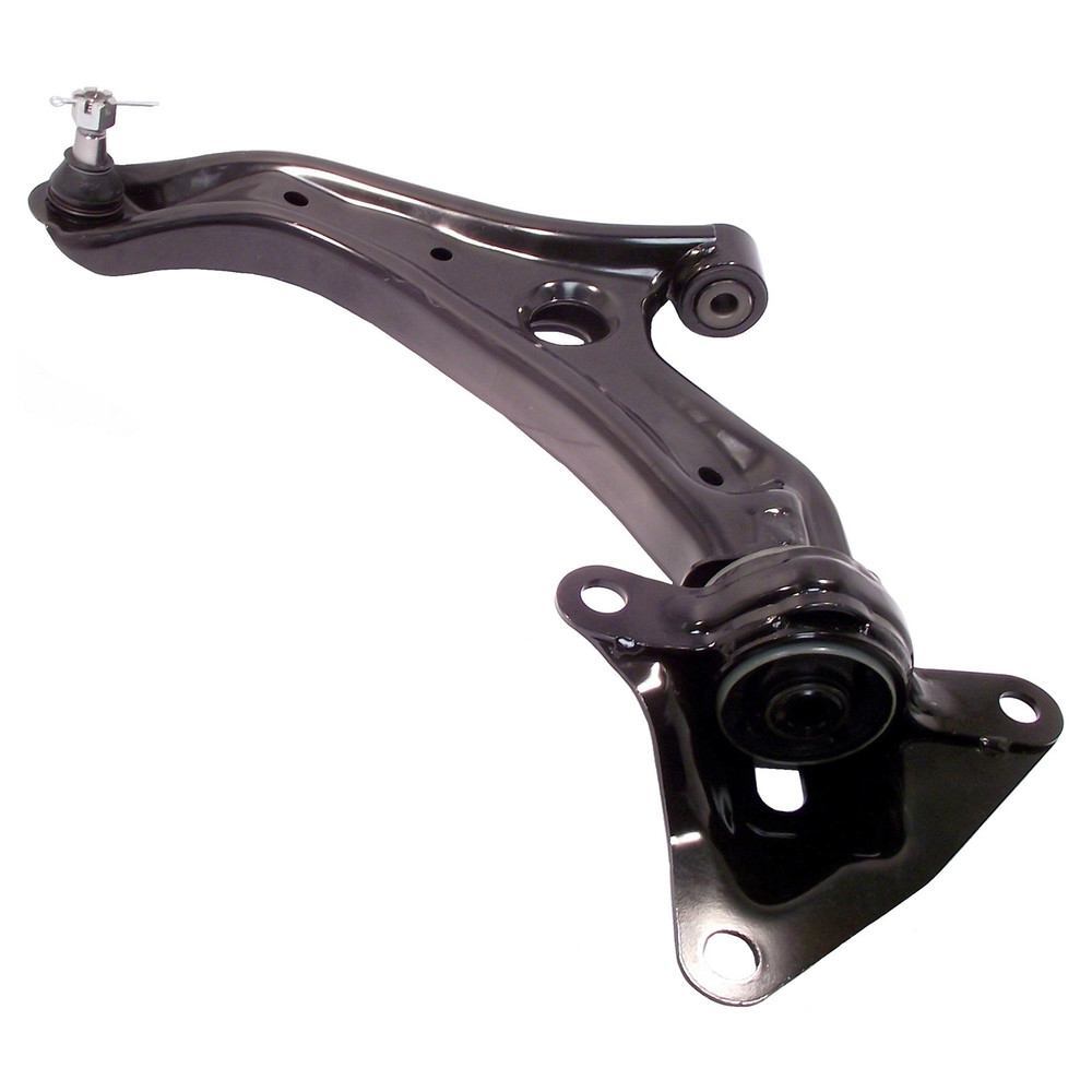 Suspension Control Arm and Ball Joint Assembly Delphi fits 12-14 Honda ...