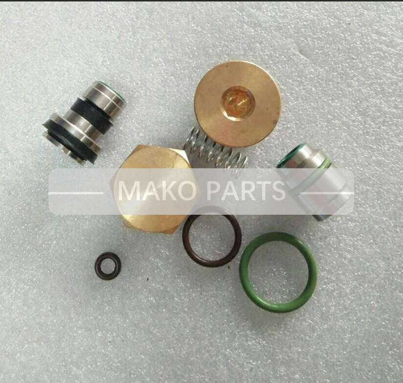 2200900943 Suction Unit 2200 9009 43 2200-9009-43 Fit Atlas Copco | eBay