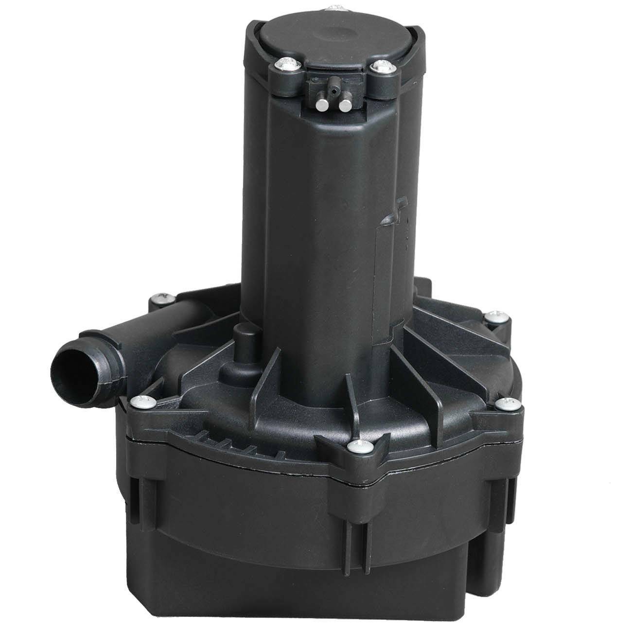 Sekundärluftpumpe für Mercedes-Benz W211 W220 W163 W164 A0001403785 ...