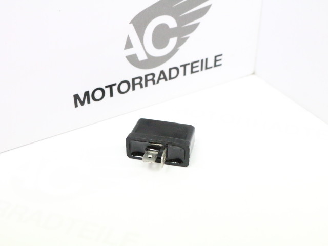 Honda CB 750 Four K6 K7 K8 Gleichrichter-Diode Reproduktion rectifier ...