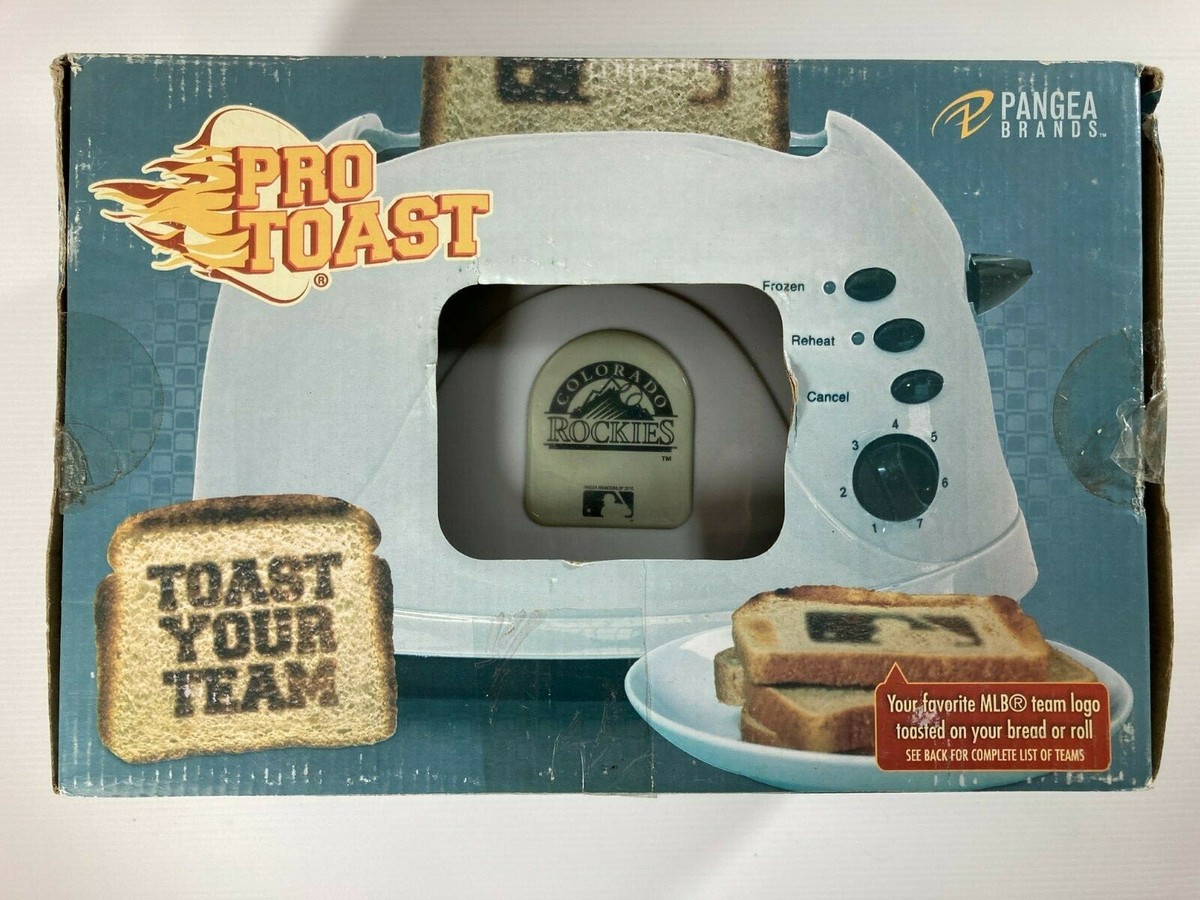 Toasty Logo YA KUN KAYA TOAST | CENTRAL PARK MALL JAKARTA