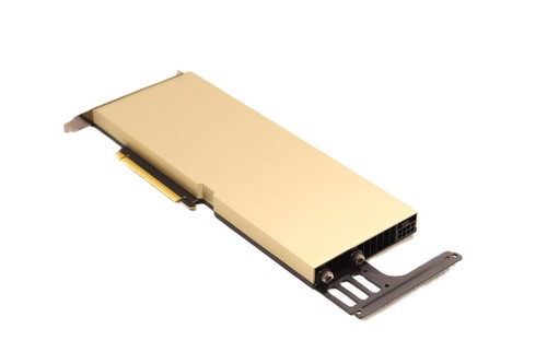 NVIDIA A10 24GB GDDR6 PCIe x16 Graphic Card Cisco P/N: UCSC-GPU-A10 V01 ...