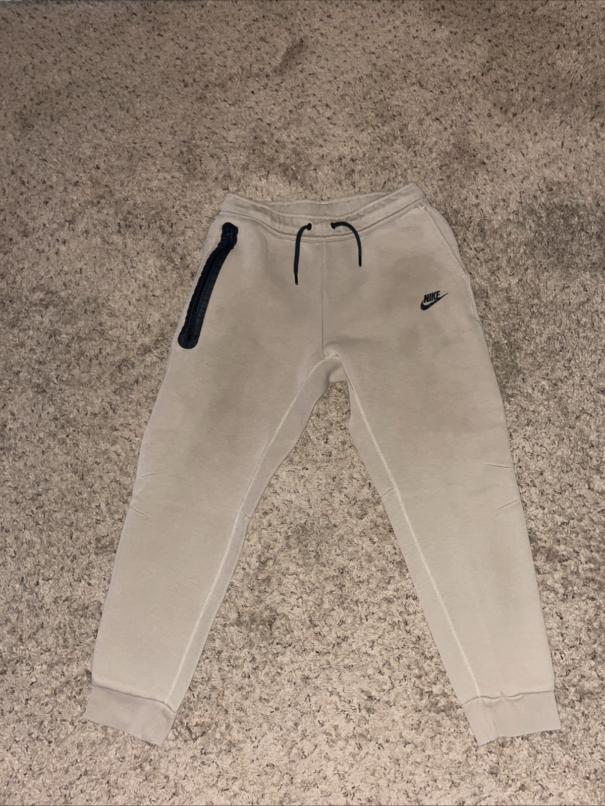 Nike tech pant kids XL - Gem