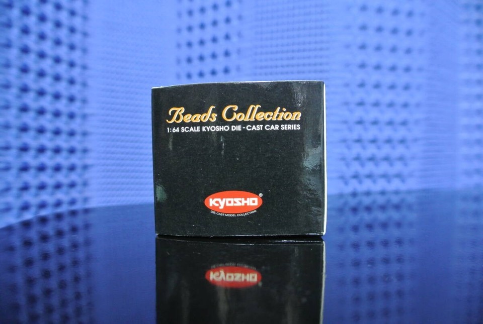 P&S Prince & Skyline Museum Keeri Skyline GT-R KPGC110 NISSAN SKYLINE ...