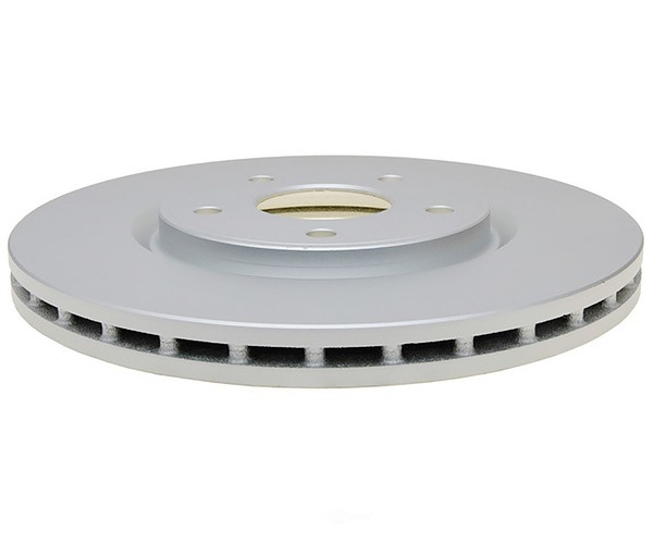 Disc Brake Rotor-Specialty - Truck Raybestos 780964 for sale online | eBay