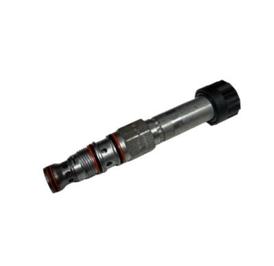 Genuine Sun Hydraulics DMDA-MNN Directional Spool Valve **SALE** | eBay