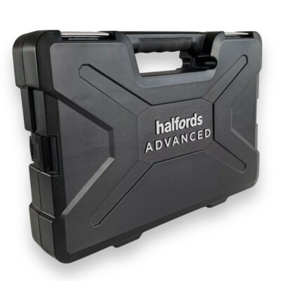 Halfords Pressure Washer Parts Sale | Halfords Pressure Washer Parts ...