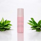 Mary Kay Timewise Pore Minimizer Serum dry to oily skin. FREE SHIPPING ...