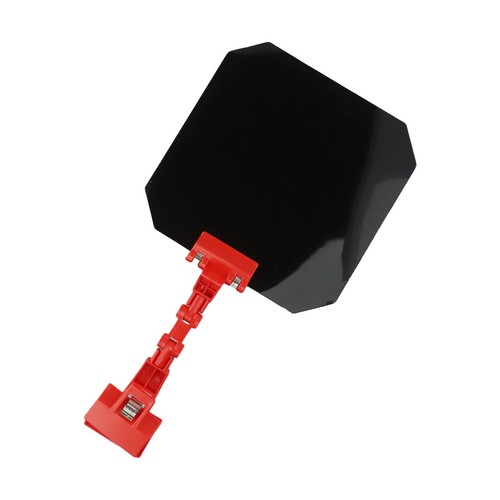 Heavy Duty Waterproof For Welding Shield Mask with Adjustable Angle ...