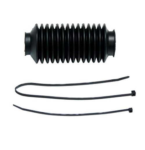 SKF Lenkmanschette Vorne Rechts Links für VW Golf I Jetta Scirocco ...