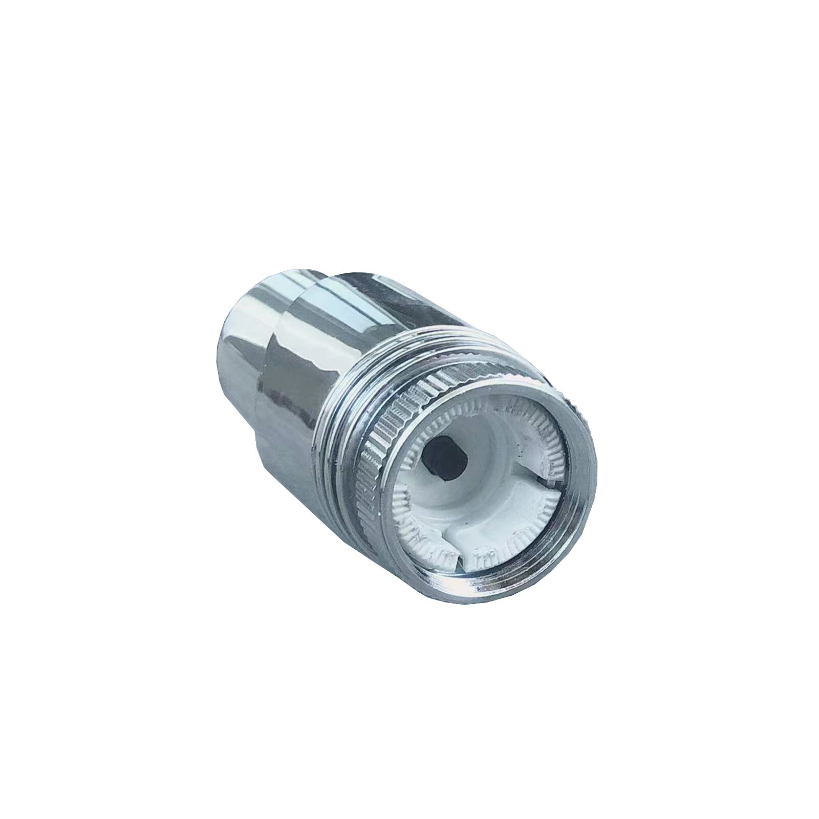 15mm x 1/2" Angled Radiator Tap Valve Thermostatic Manual TRV UK | eBay