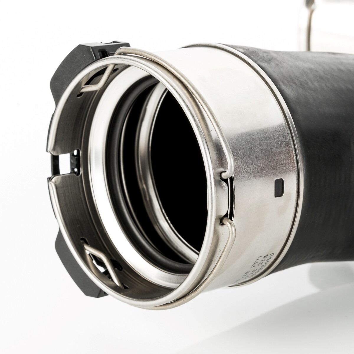 Turbo Hose 9065285382 for Mercedes Sprinter 906 3,5 -T 309-311-315-316 ...