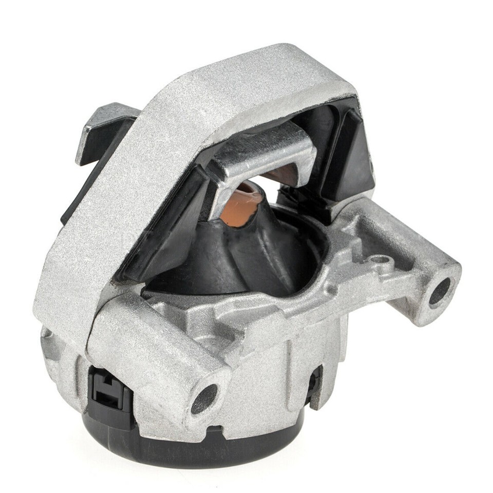 New Right Engine Motor Mount 4G0199381A for 2012-2015 Audi A6 2.0L FWD ...