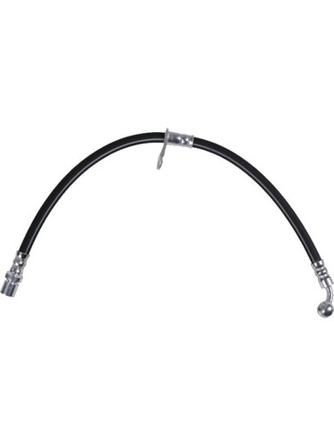 DBA Street Series Brake Hose Left (DBAH2155) | eBay