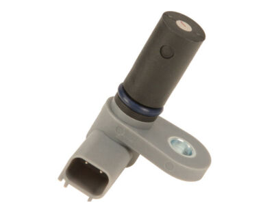 Crank Position Sensor 65RJXN22 for Lincoln LS 2000 2001 2002 2003 2004 ...