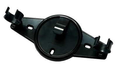 Hoover Wall Mount Bracket for Cordless Vacuum Cleaner FREEDOM | eBay UK