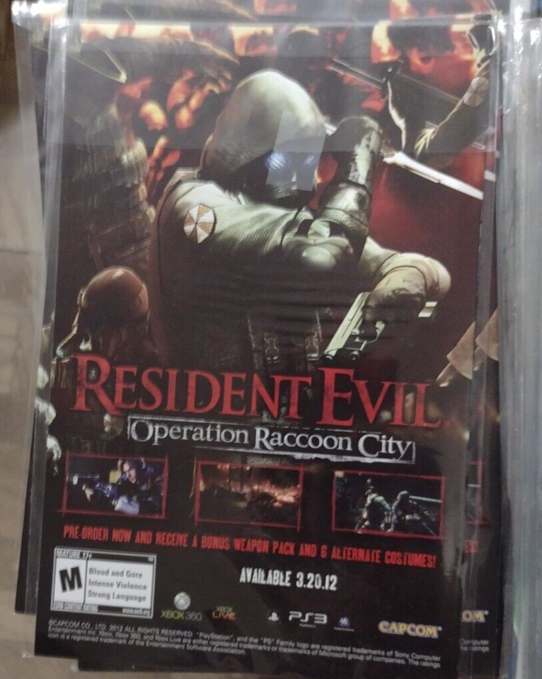 GREEN LANTERN # 8 2012 DC the new 52 sinestro DIGITAL COPY VARIANT | eBay