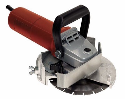 Roberts 10-46 Undercut Jamb Saw with Case | eBay