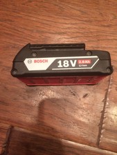 Task Force 18v OEM Original Battery Pack # 29043 for sale online | eBay