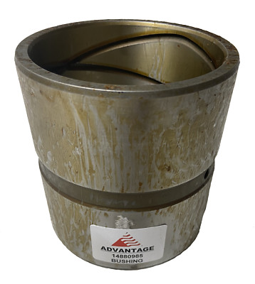 14880985 BUSHING | eBay