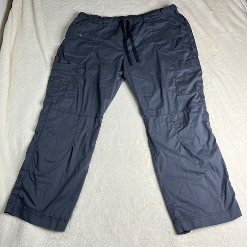 Dickies lightweight carpenter pants Size 2XL | eBay