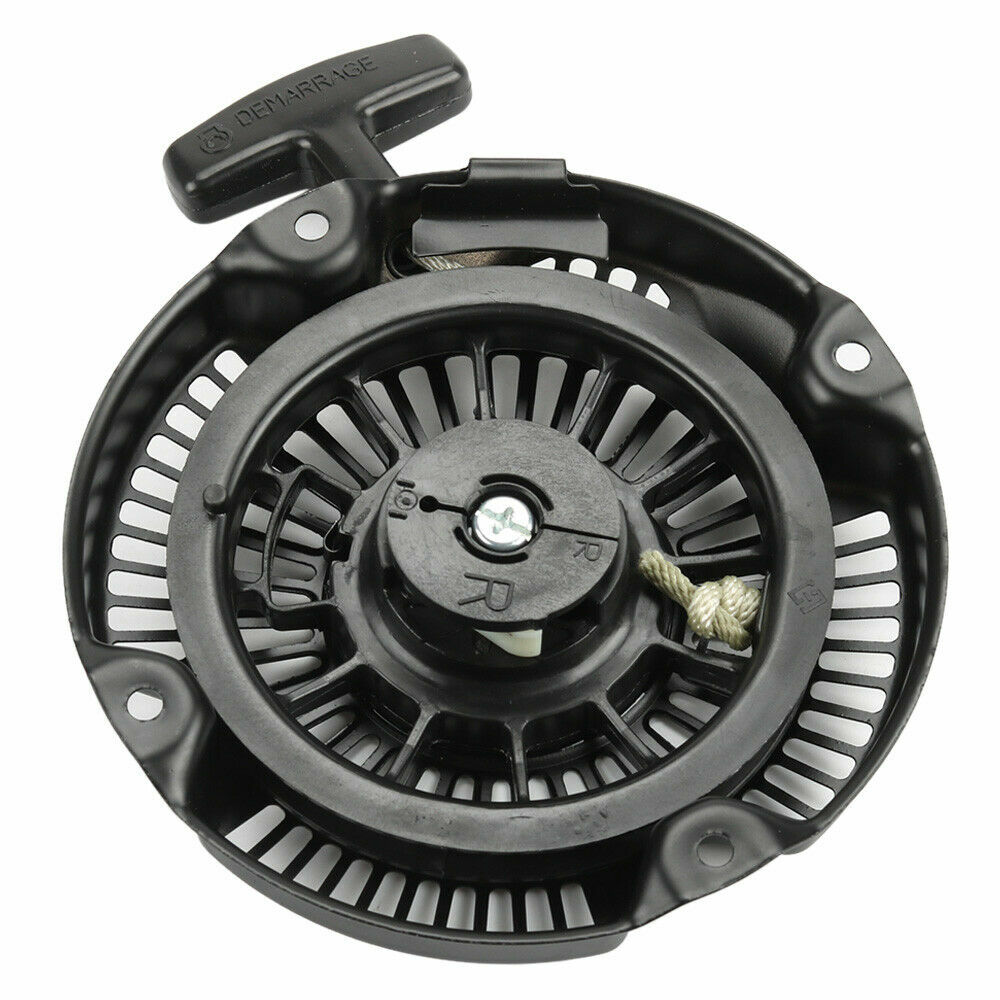 Pull Recoil Starter For Robin Subaru EH12 EX13 4.0 HP 4.5 HP Engine | eBay