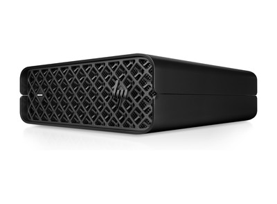 HP Z2 Mini G9 Intel Core i5-13500 /8GB RAM / 512GB SSD NVMe | eBay