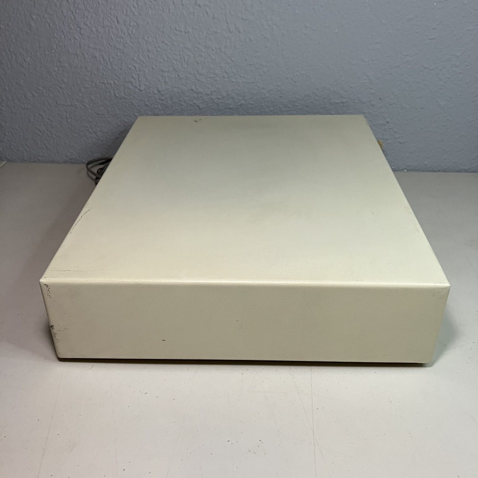 MMF Heritage 16" Cash Drawer - White - With Key | eBay