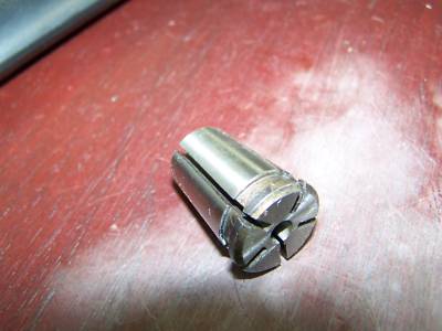 CAT Holders - Tsd Universal