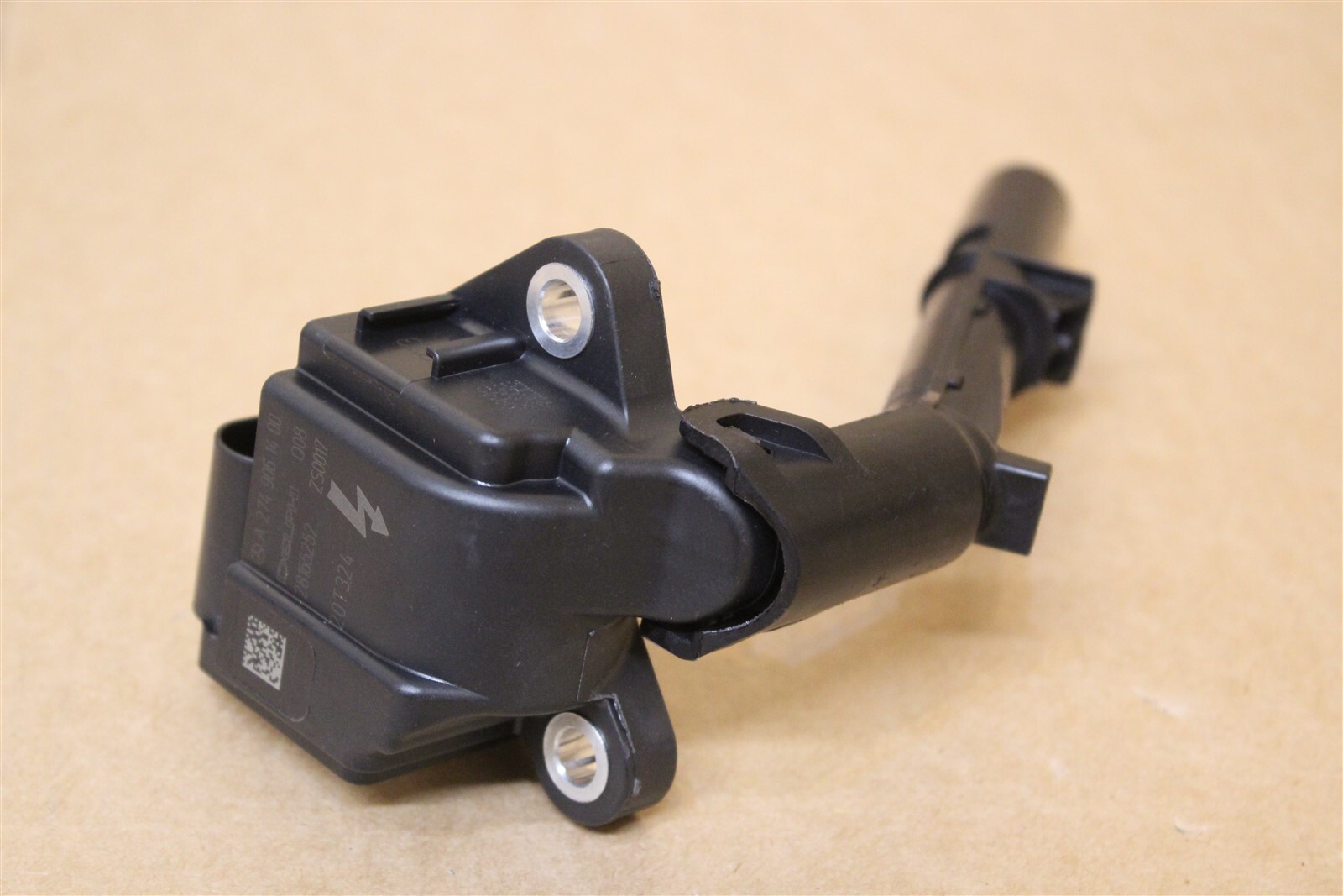 A2749061400 Mercedes-Benz C W205 High Voltage Ignition Coil for sale ...