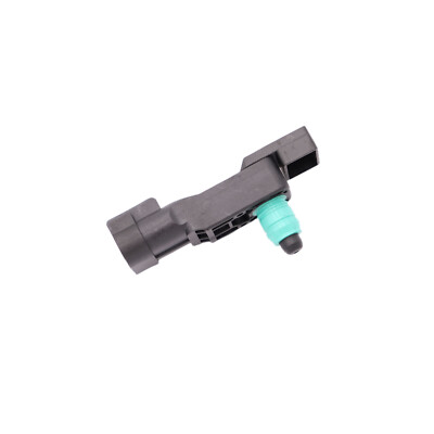 EVAP Fuel Tank Pressure Sensor for Ford F-350 Super Duty 11 12 13 14 15 ...