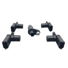 12615371 Crank/Camshaft Position Sensor For Chevy GMC Buick Cadillac ...